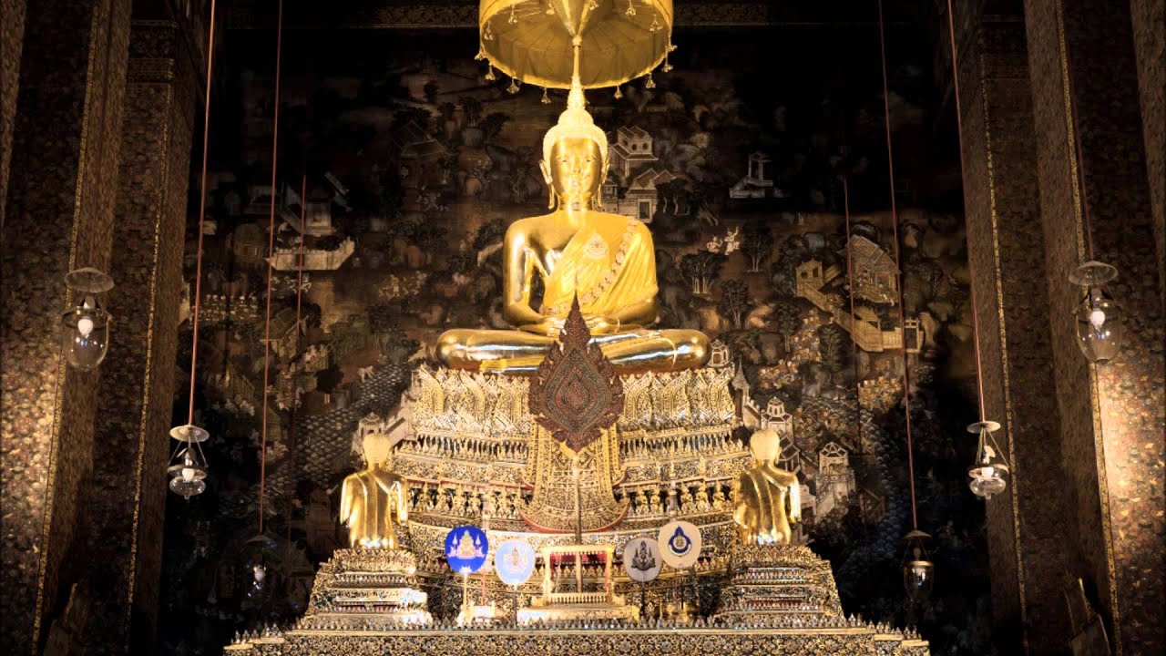 Morning Chanting Part2 - YouTube