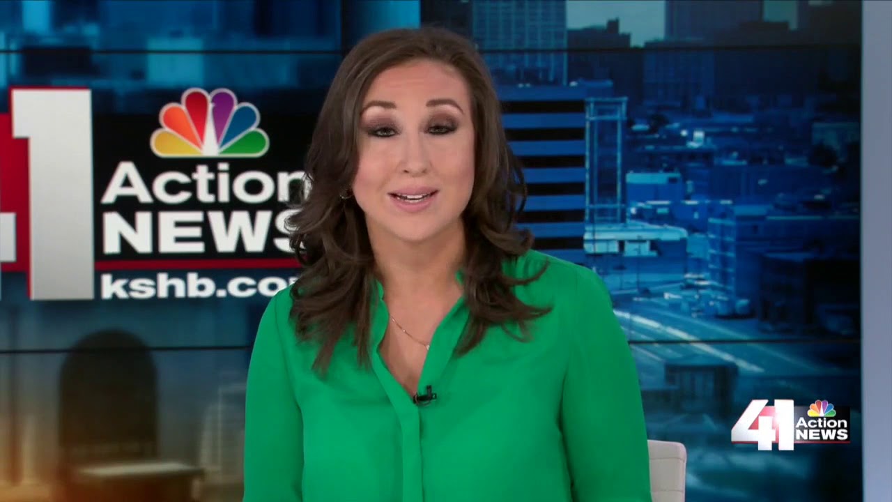 41 Action News Latest Headlines | March 29, 4pm - YouTube