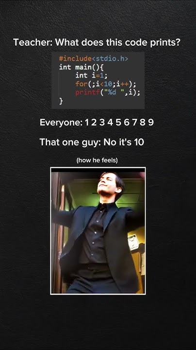 #engineering #coding #programming #programmer #developer #funny #funnyvideo - YouTube