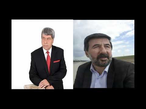 Hacı Gürhan-