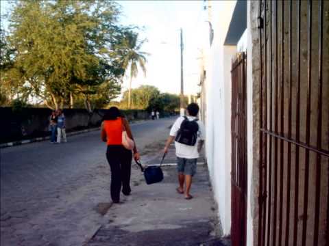 Banda Bioseta 2005 (áudio) \