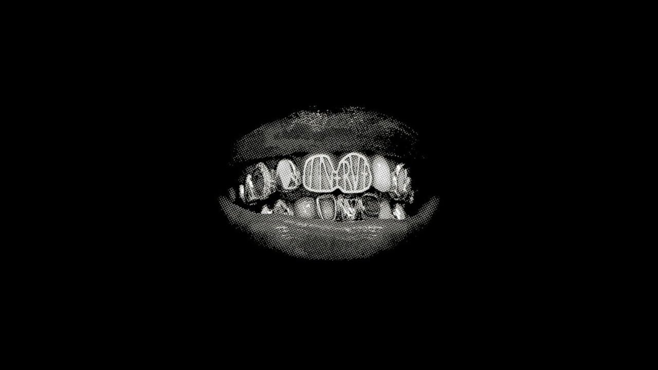 SUPERTRAP REDDA TYPE BEAT 2024 "OCEAN" - YouTube