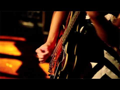 The Like - Release Me at The ICA, LONDON Sept 15 2010