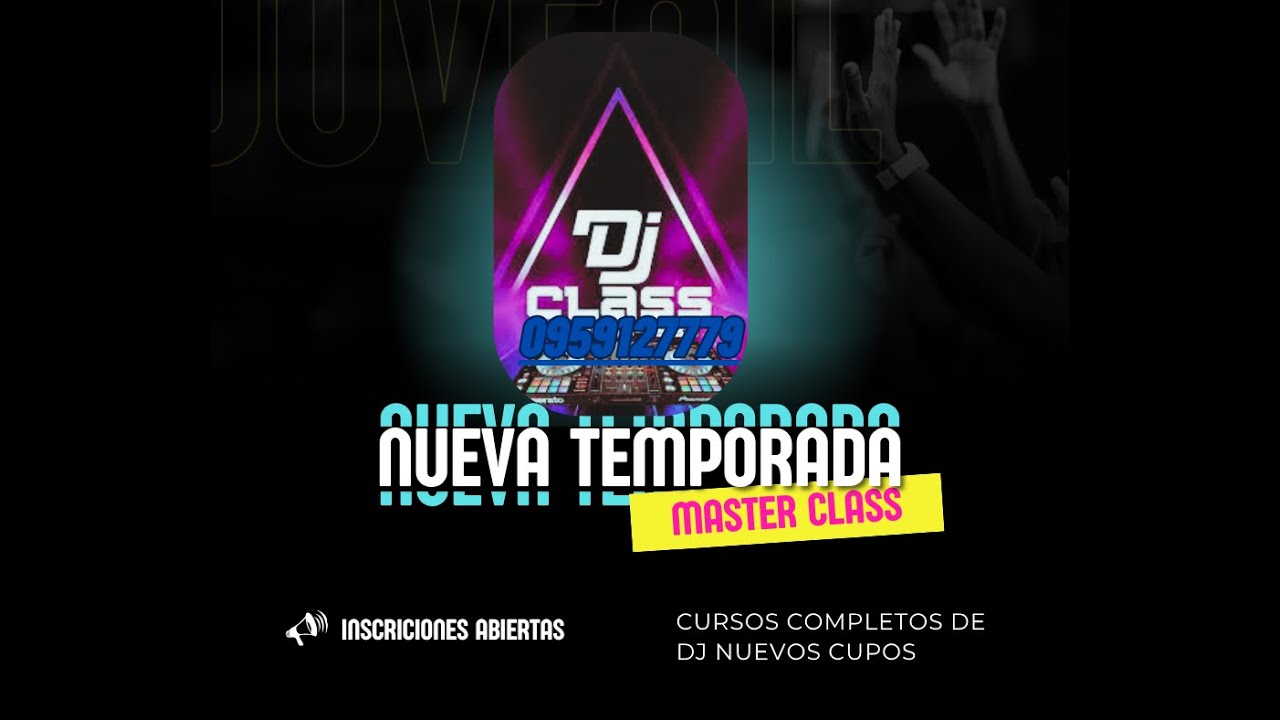 mix para disfrutar el dia del padre (DJ CHABELO) - YouTube