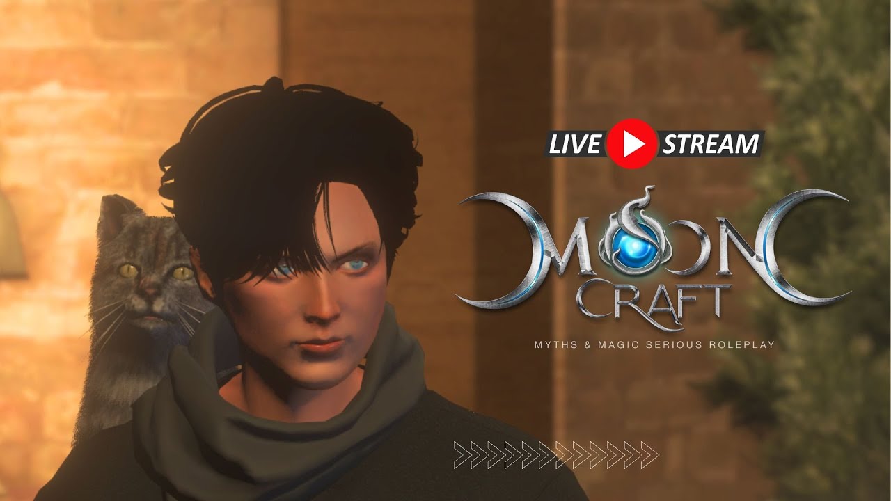 คุกกี้ ฉันคิดถึงนาย | Live MOONCRAFT EP.7 - YouTube