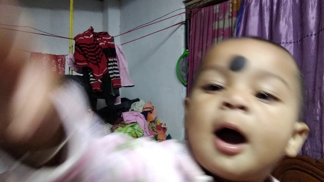 soumayadip notey - YouTube