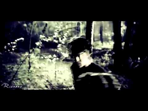 Damon + Elena - See what I've become... | FIGHT |