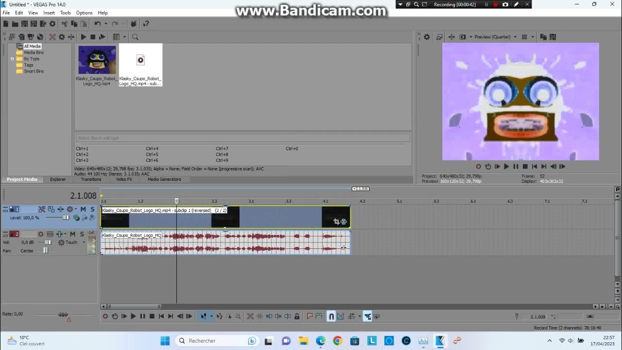 [REQUESTED/SAMPLE] How To Make RGB To BGR in CoNfUsIoN in Reversed - YouTube