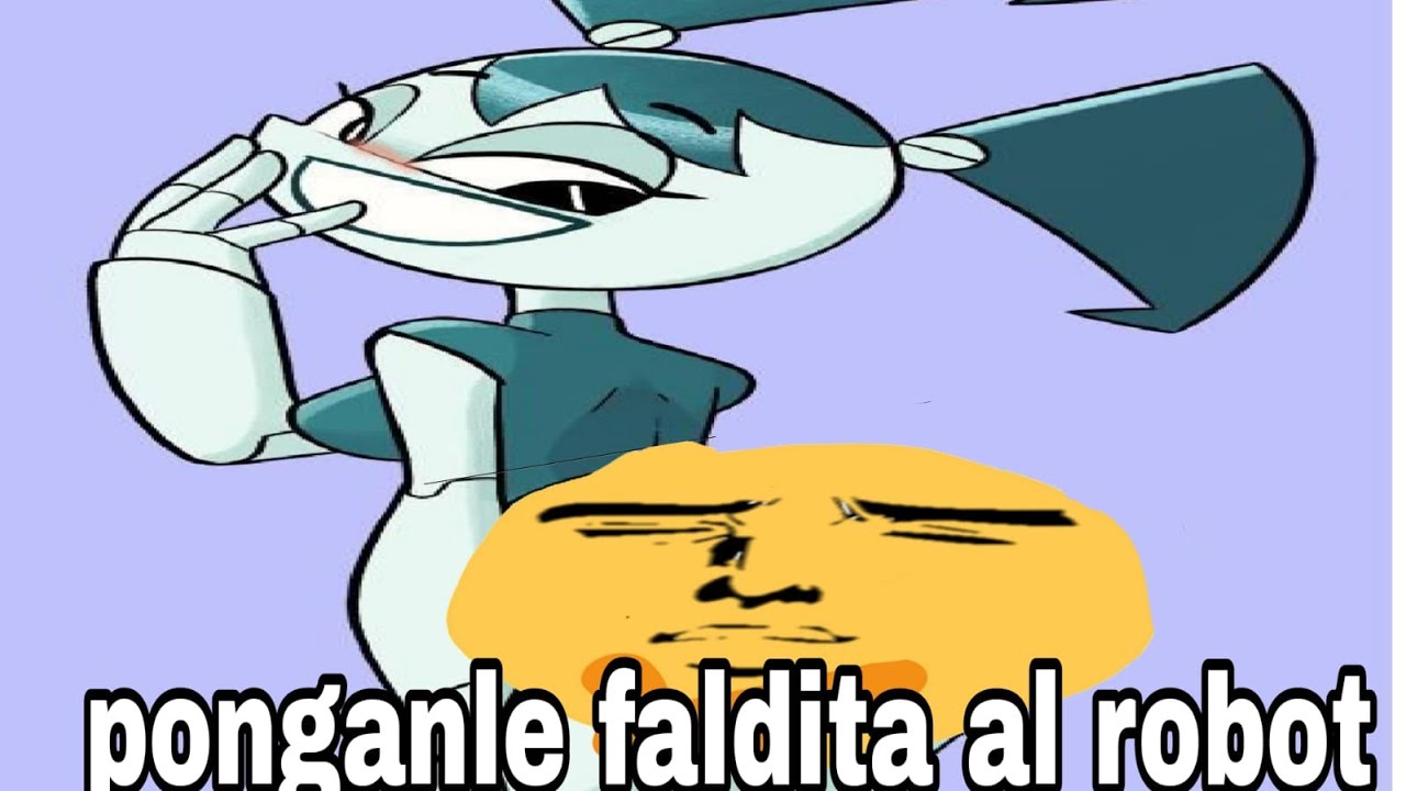 VIDEOS RANDOM | SHIPPOSTING COMPILATION de lo mejor del 2022 | SI TE ...