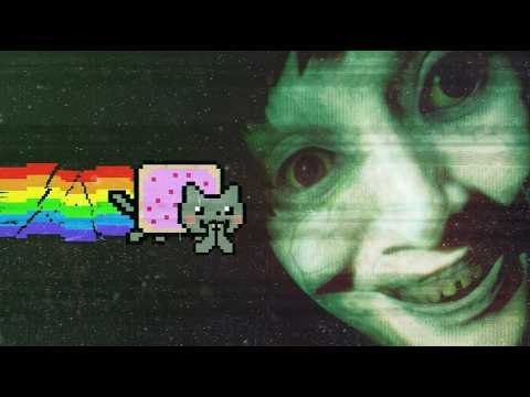 Korku oyunlarından NEFRET EDİYORUM 2 | DEADCAM