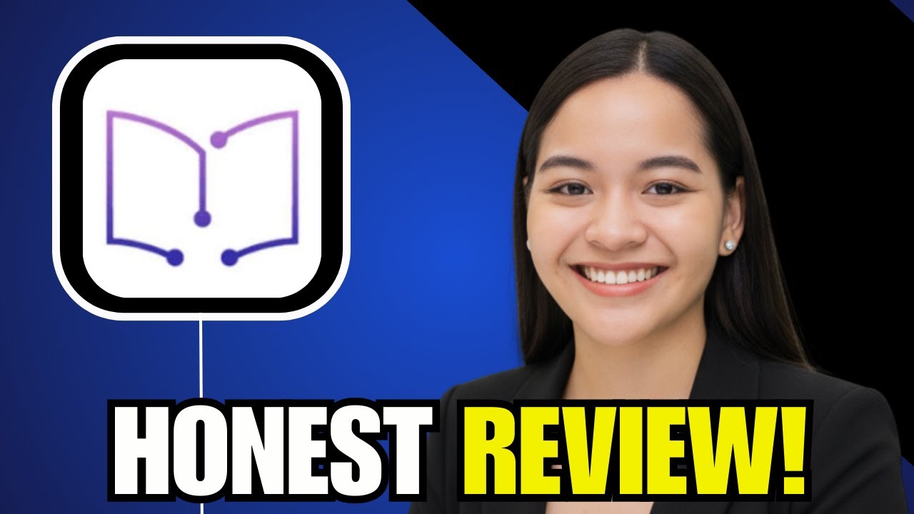 Tutedude Review: The Truth About This Online Learning Platform? Is it Real or Fake? - YouTube