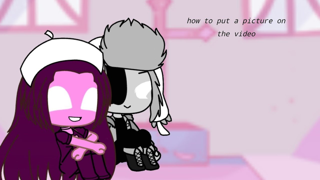 How To Put A Picture On The Video YouTube how-to-put-a-picture-on-the-video-youtube