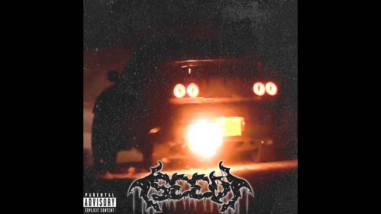 Stay Proper - YouTube