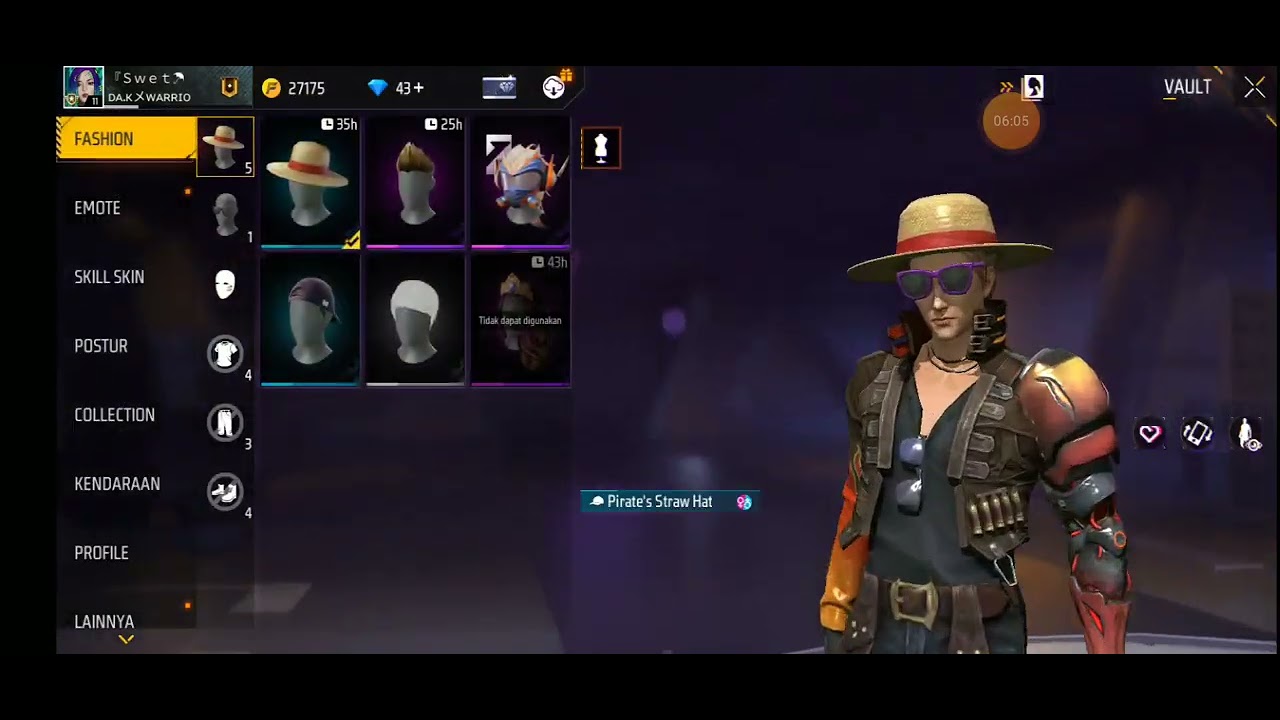 spin spin game free free bismilah rame - YouTube