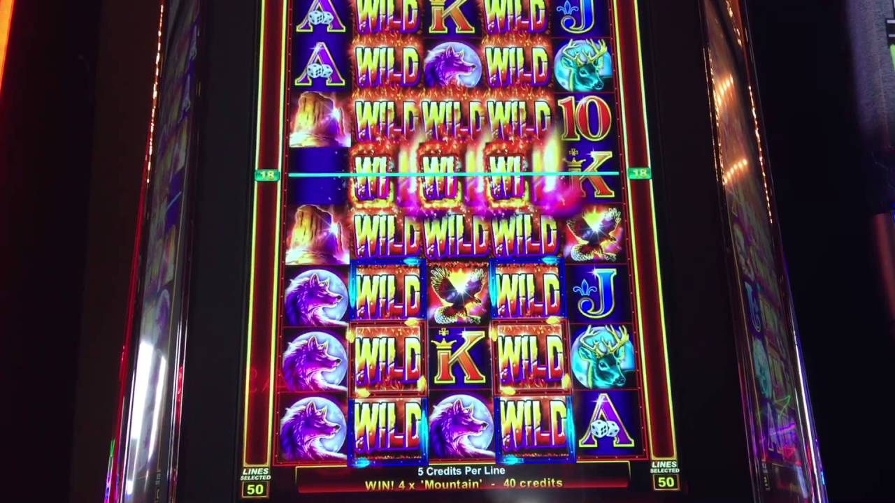 Rumble Rumble slot bonus Max bet! Big Win!! - YouTube