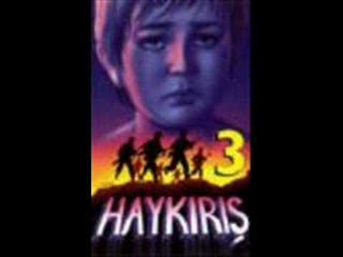 Grup Haykiris(3)-ilerliyoruz      YozgatliCemo