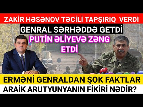 XƏBƏRLƏR BUGÜN 30.12.2021, SON XEBERLER 2021, TƏCİLİ YEKUN XƏBƏRLƏR 2021,  xeber 2021, (info xəbər)