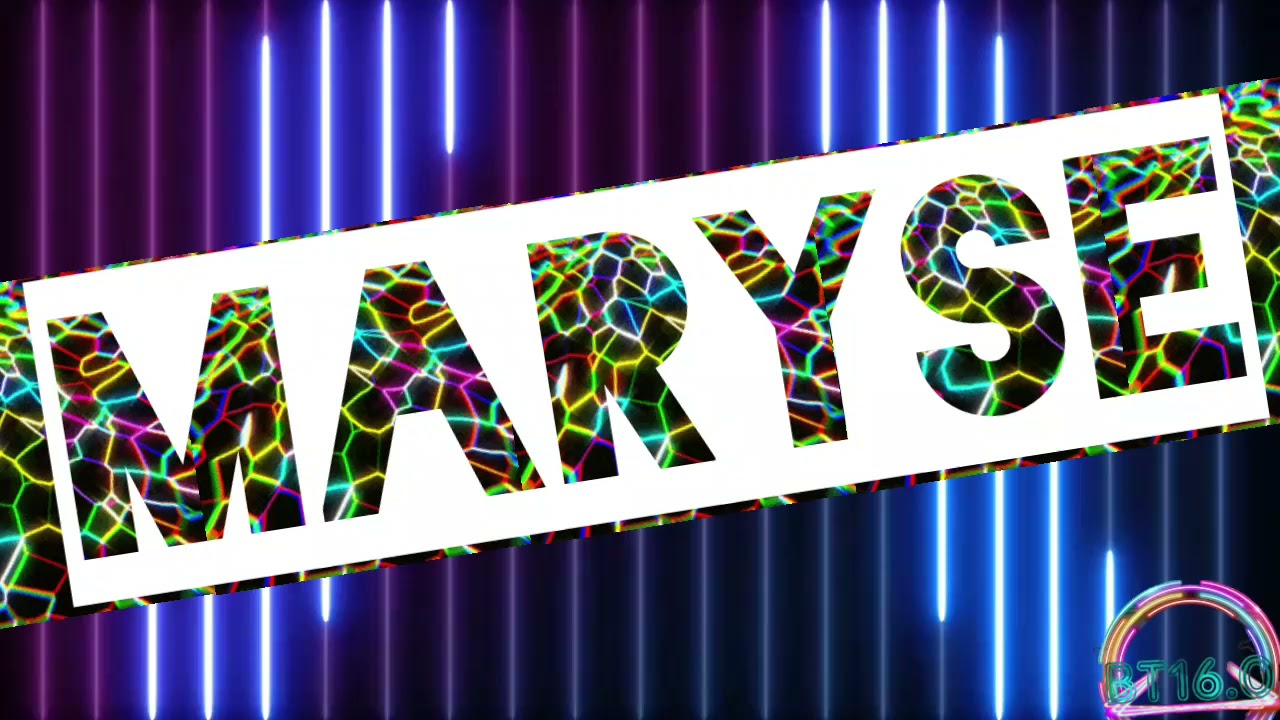 Maryse Titantron 2021|WWE - YouTube