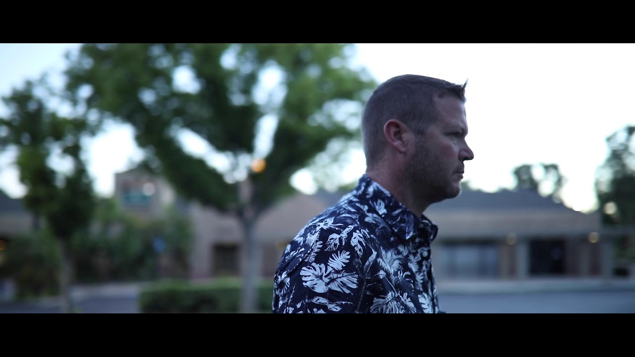 Assuming We Survive - Too Close (Official Music Video) - YouTube