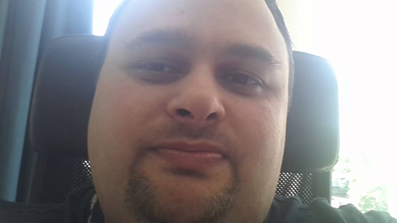 Throw Your TV Out The Window - YouTube