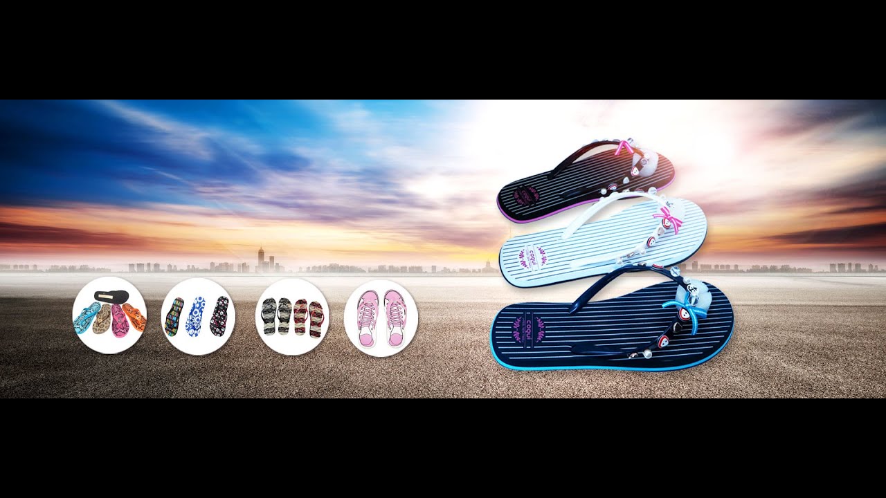 Discover Ultimate Comfort and Style with Our Trendy Slippers - Perfect ...