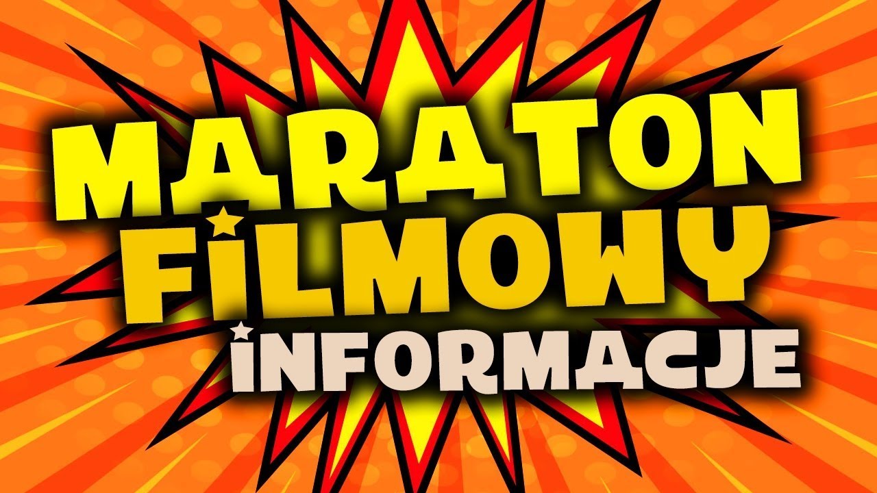 Filmik Informacyjny #233 Związany Co Dalej Będzie Jest To Uncharted 4 ...