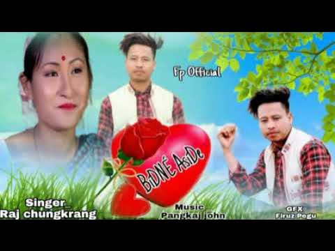 Raj chungkurang//Vdné asde 2022//Mising song//Mono Boy - YouTube