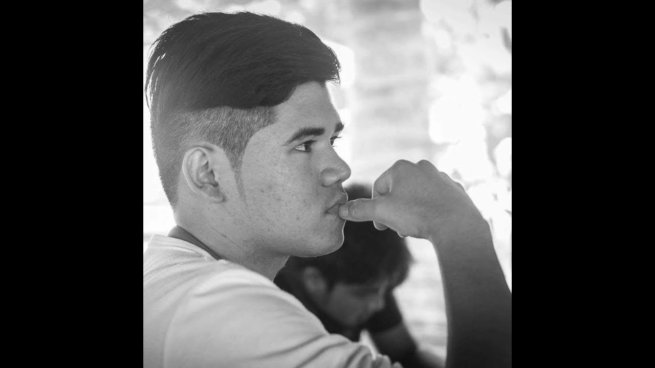 joshua eugenio Live Stream - YouTube