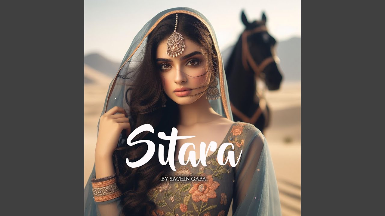 Sitara - YouTube