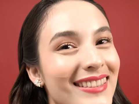Chelsea Islan Hot Zoom In Face Fancam #2