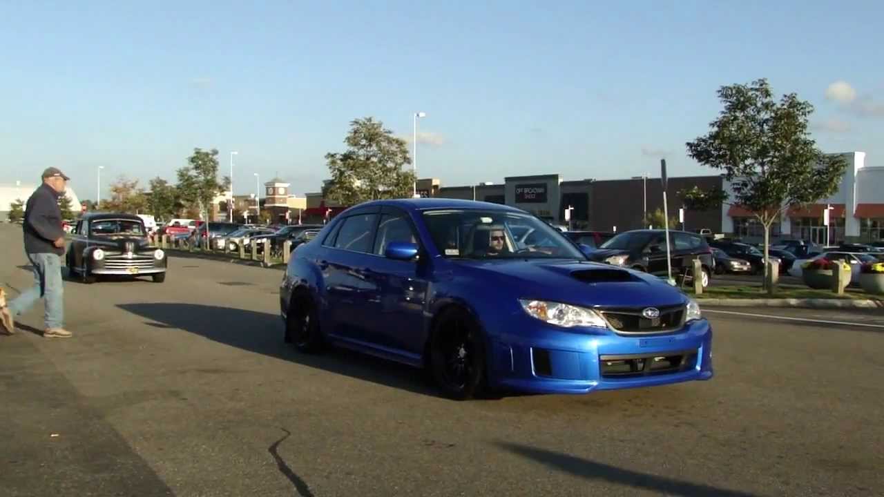 car show speed cars trucks motorcycle free fun - YouTube