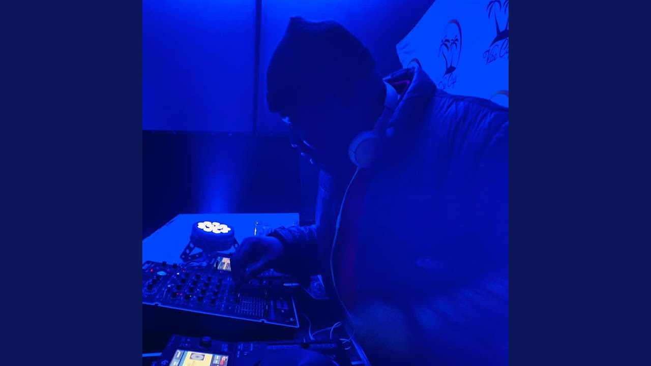 Xigubu - DJ DADAMAN: Song Lyrics, Music Videos & Concerts