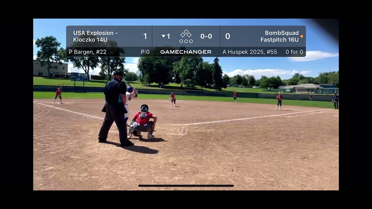 Laney Morgan (2026)-Catching Kate Austin - YouTube