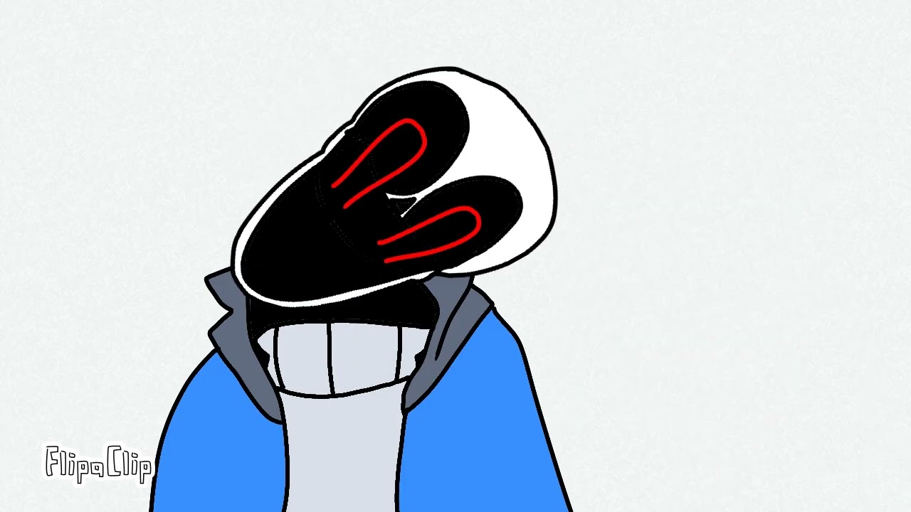 FATAL ERROR VS VHS SANS - YouTube