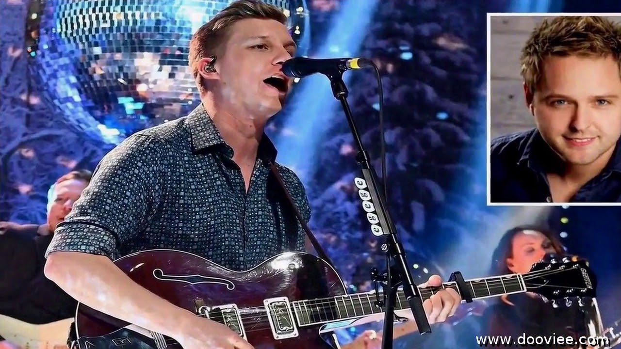 Fred West - Murder Of Anne Mcfall - YouTube