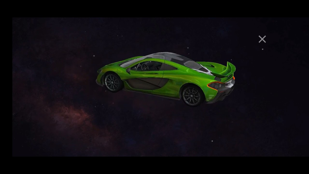 পলাশ MD Polas - YouTube