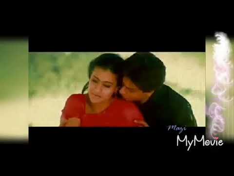 SRK and #kajol songs mushup #bollywood #bollywoodsongs #srkajol #srk