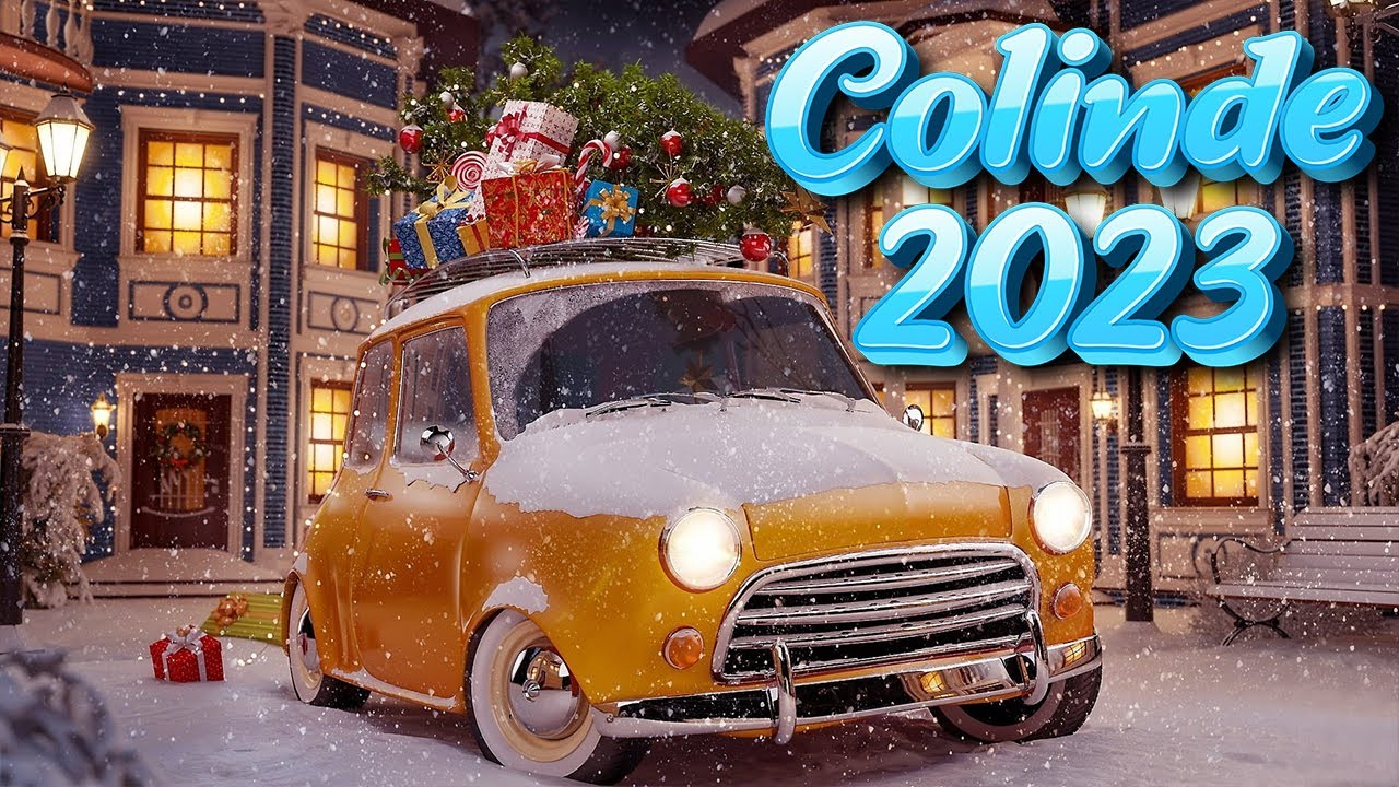 Colinde copii,colinde 2023,colinde crestine copii 🎅🎄🎁 - YouTube