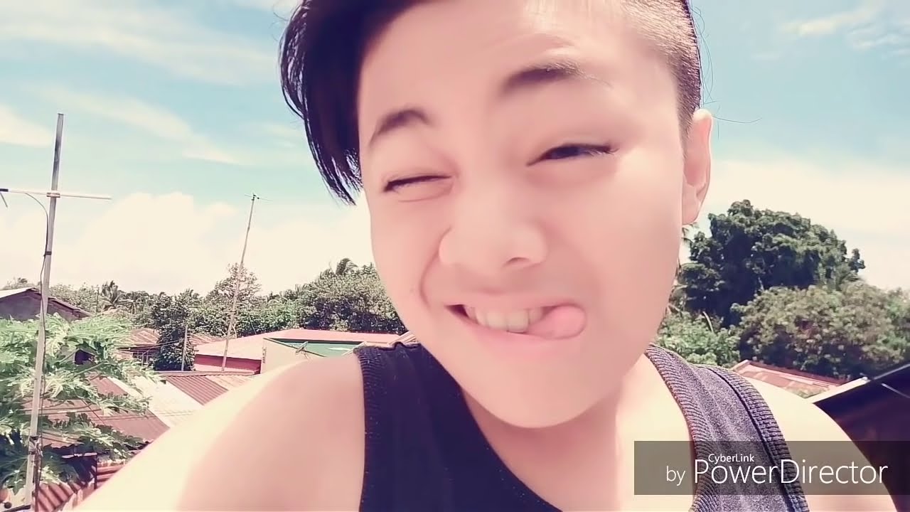 HI CRUSH COMPILATION!!! - YouTube