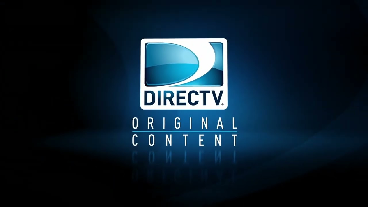 Momentum TV/DirecTV Original Content/Entertainment One (2015) - YouTube