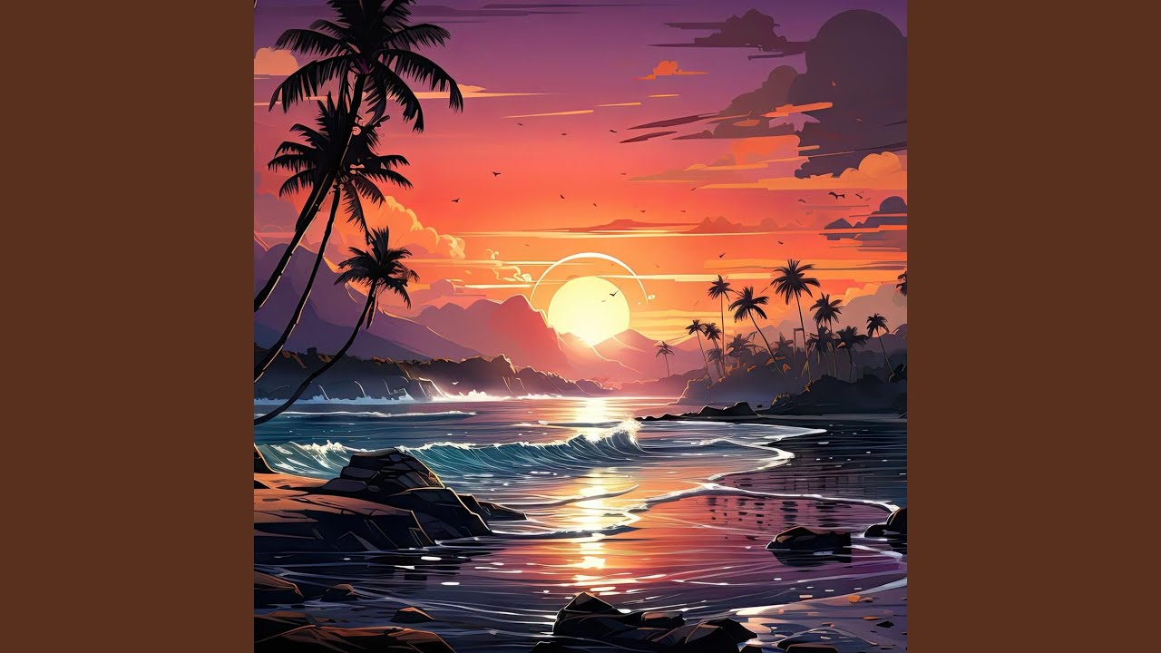 Summer Pulse - YouTube