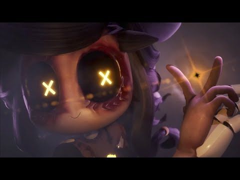 CG5 x CYN - LET ME IN (Speed Up) - YouTube Music