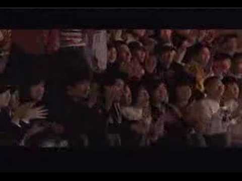 Kim Ha Neul dancing in My Tutor Friend