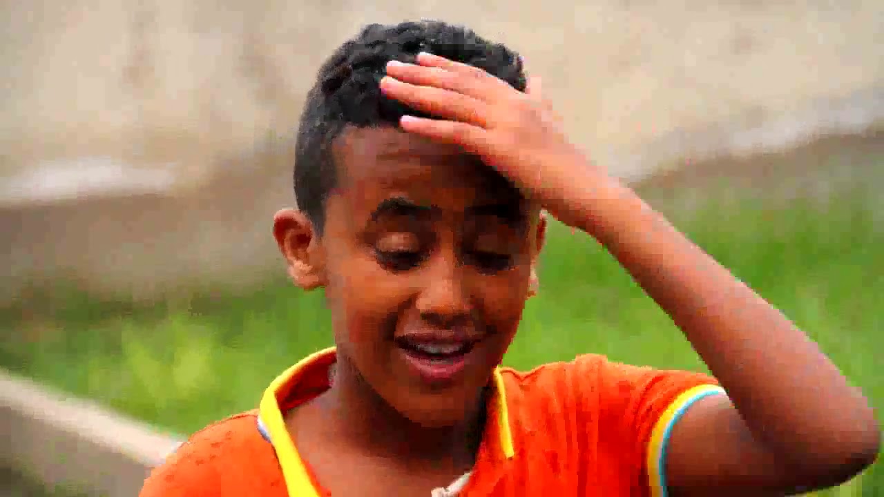 Tapha Ijoollee Oromoo 2020 ETHIOPIA Lijoch 2020 Liban Media - YouTube