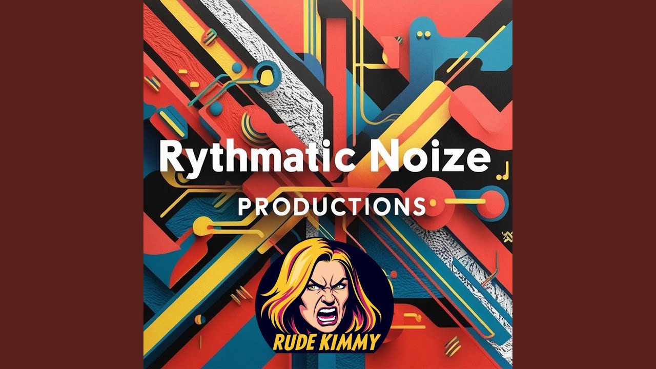 Rollin Loco - YouTube