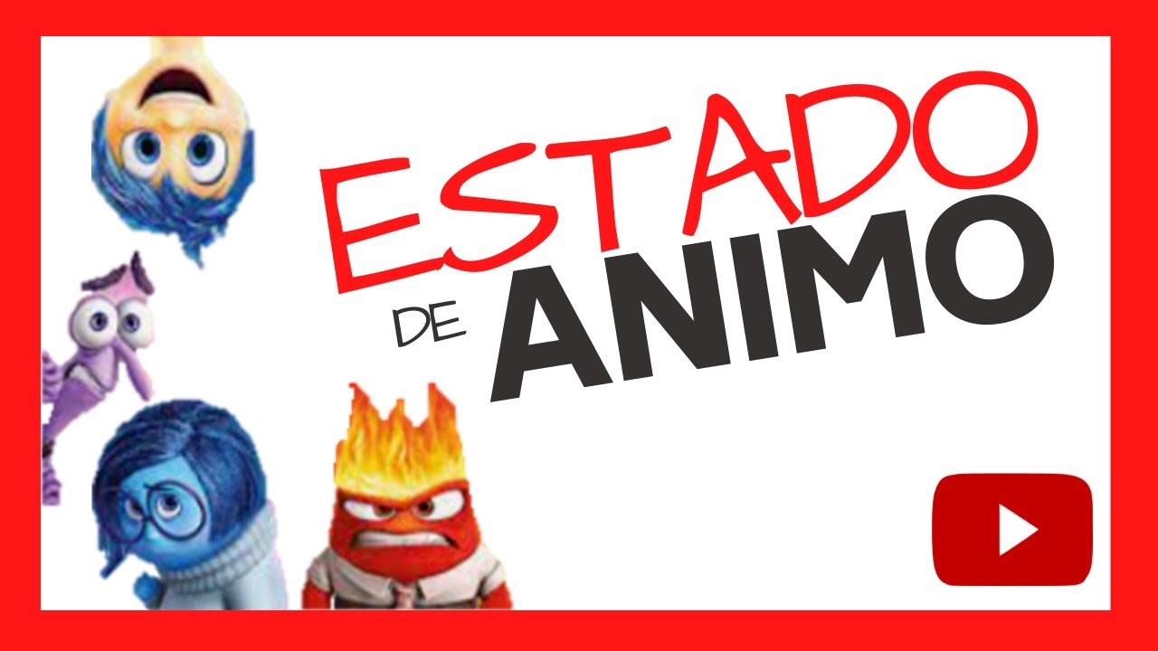 Qué son los Estados de Animo - Coaching Ontológico - Inteligencia ...