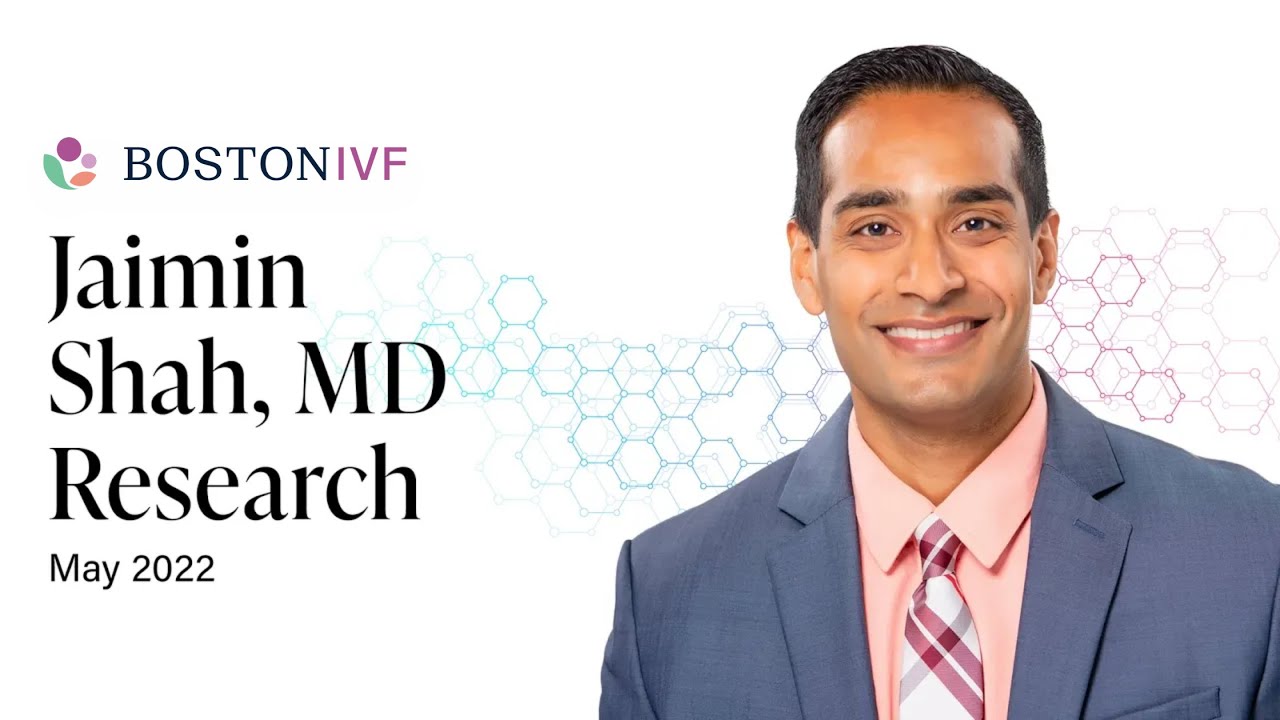 FLIM Thesis Research | Jaimin Shah, MD - YouTube