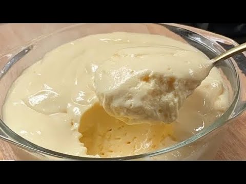 Готовлю на заказ уже много лет!Это Самый Вкусный Торт,Который  я когда-либо ел! Идеальный ТОРТ к чаю