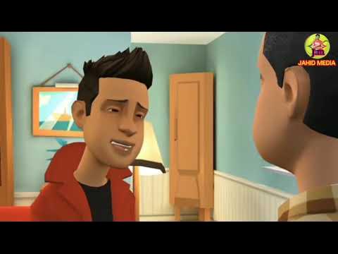 E2%9E%A1%EF%B8%8F%E0%A6%A6%E0%A7%81%E0%A6%B2%E0%A6% - YouTube