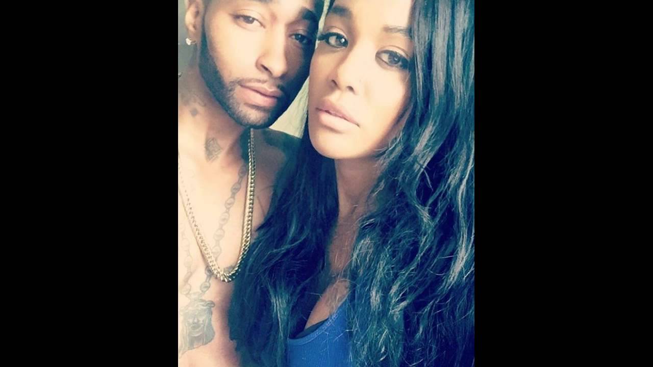 #Shanda Denyce Taylor is so over her FIGHT with #Kyraq AKA #Kyesha ...